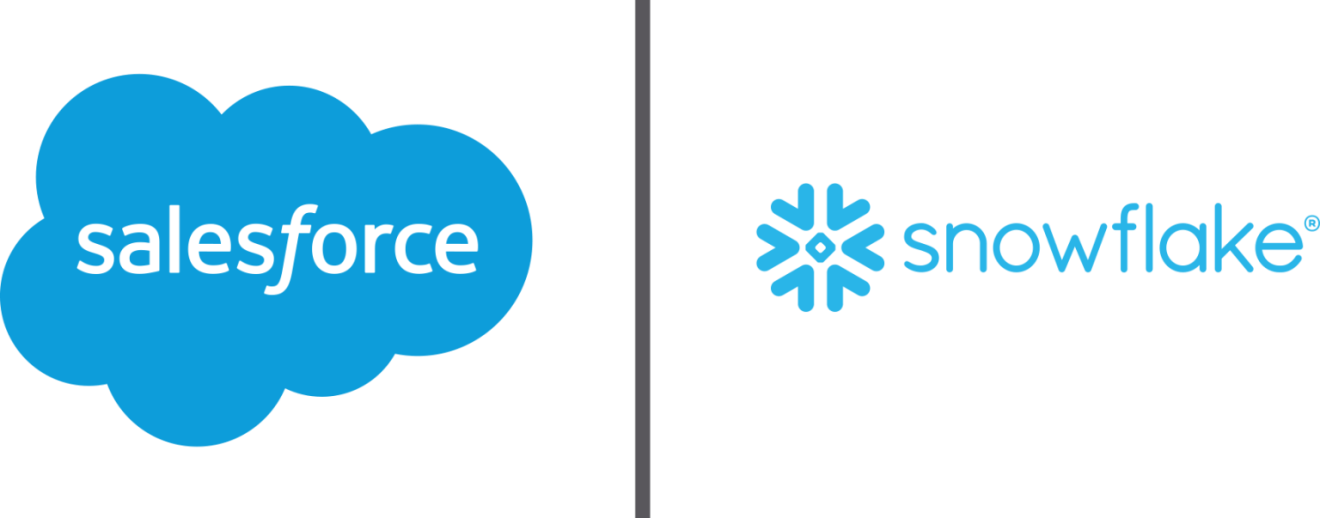 Salesforce Data Cloud - Snowflake - Phaneendra Arigachetta